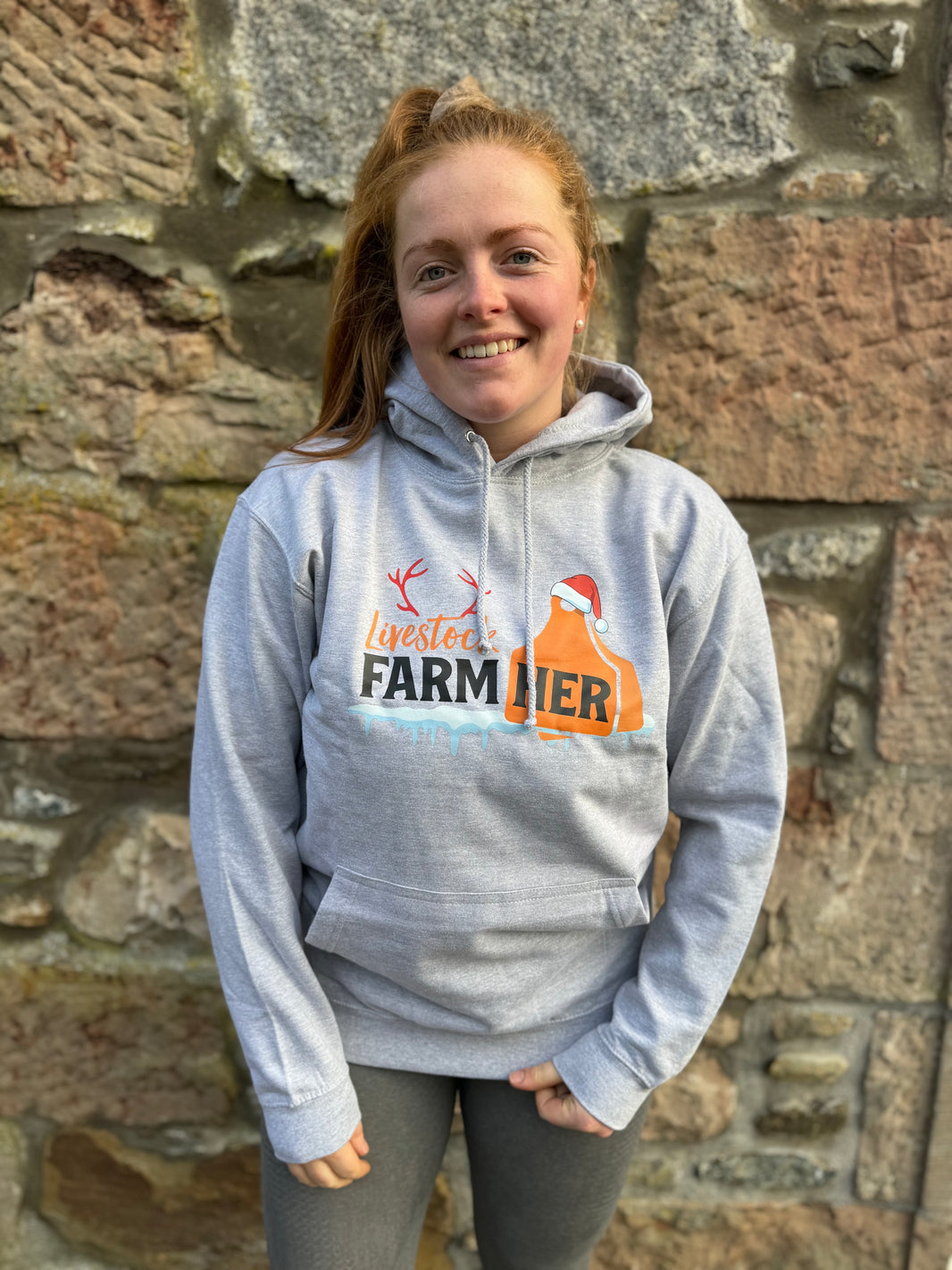 Products – Livestock FarmHER Merch