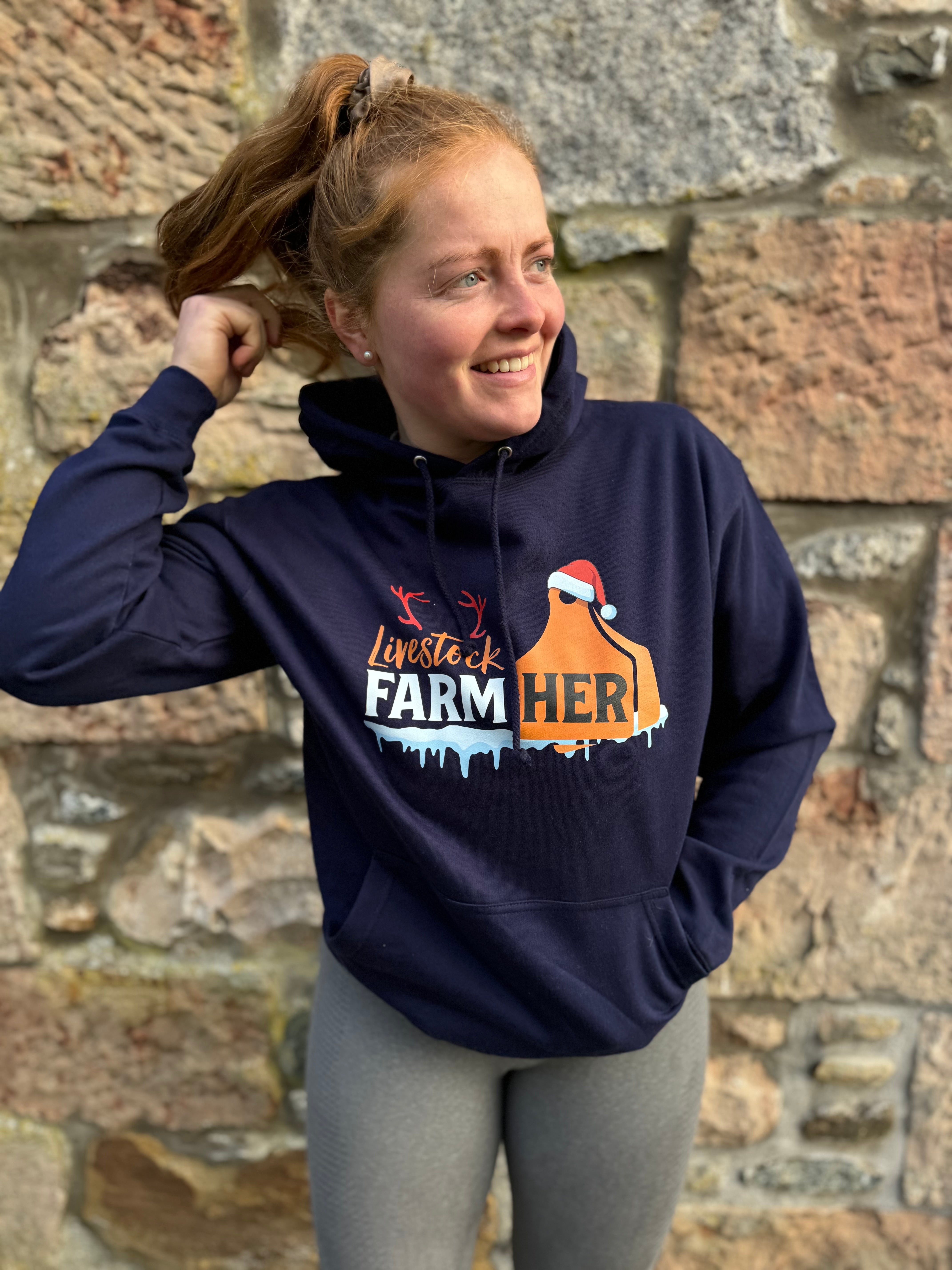 Products – Livestock FarmHER Merch