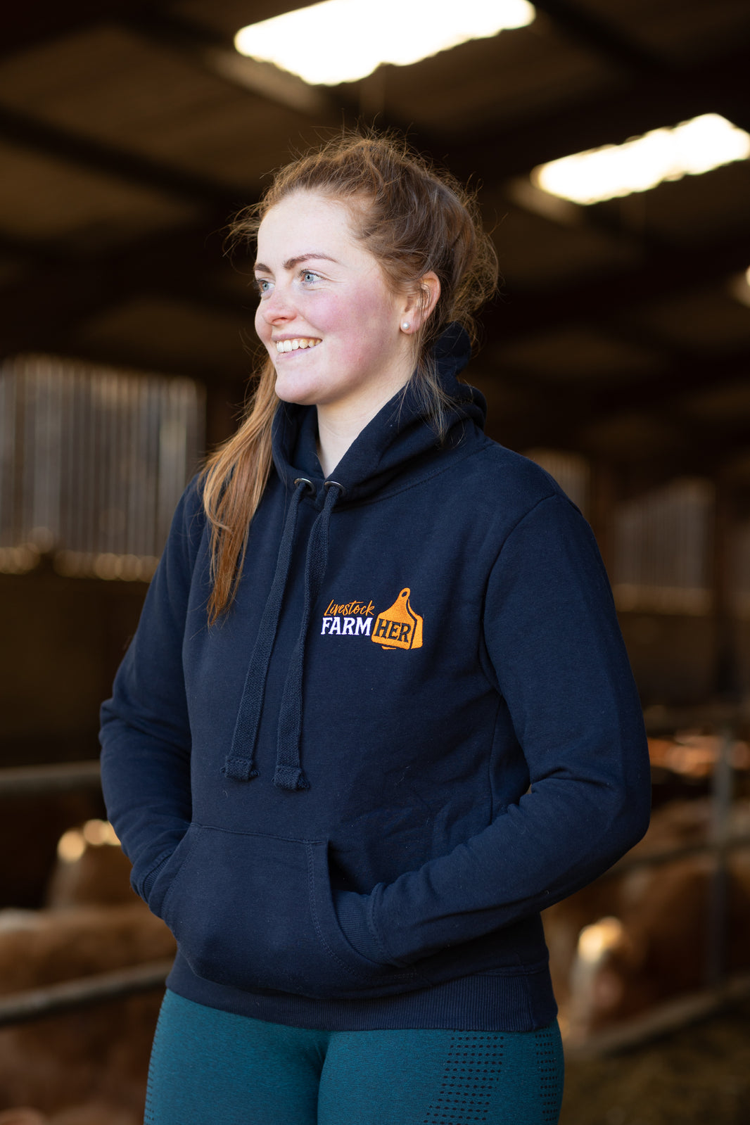 Products – Livestock FarmHER Merch