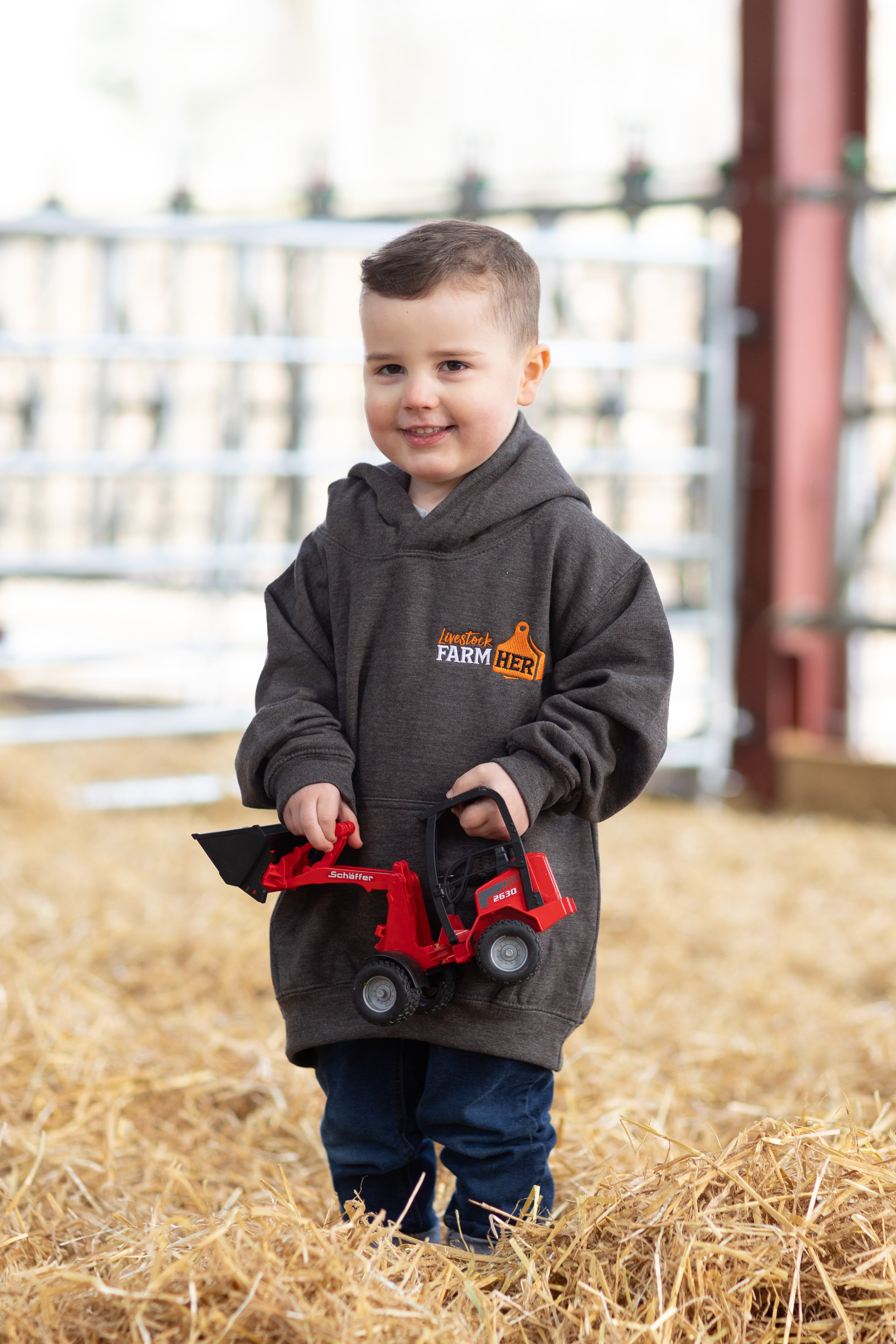 Products – Livestock FarmHER Merch