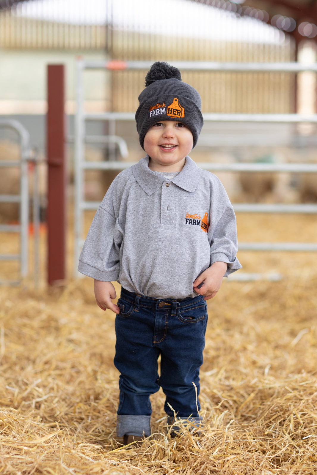 Products – Livestock FarmHER Merch